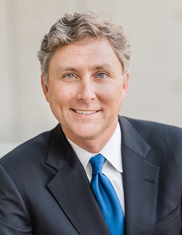 Practice Areas - Grover Loudermilk, P.L.L.C.